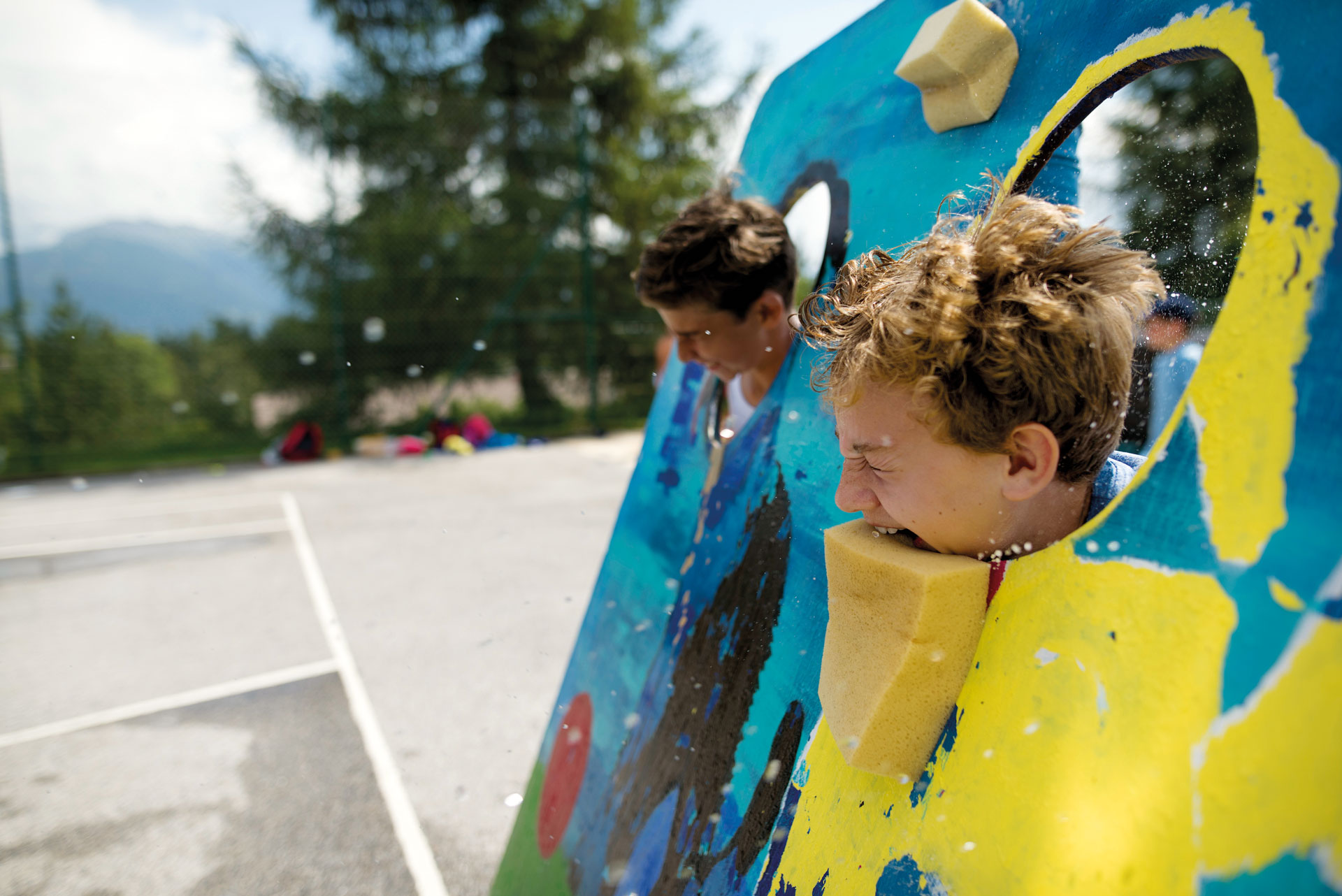 Camp Carnival 1 Page International Summer Camp Montana camp-carnival-1-page-international-summer-camp-montana